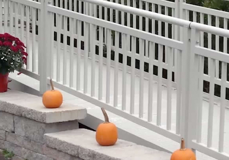 slider1 - American Access Ramps