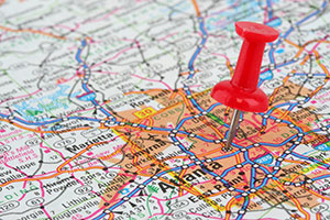 becomeadealer - American Access Ramps