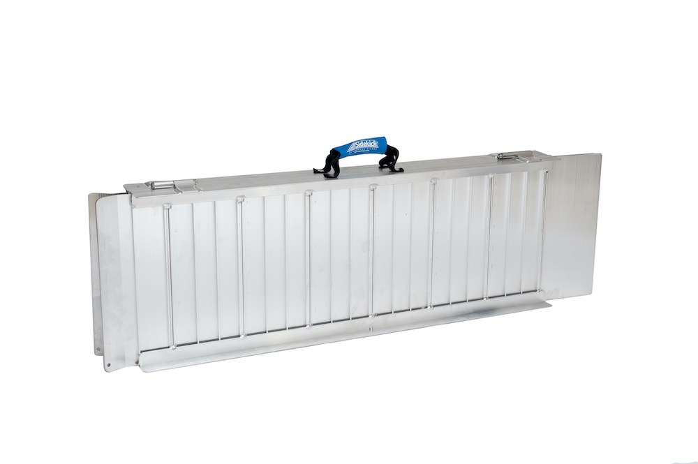 025 - American Access Ramps