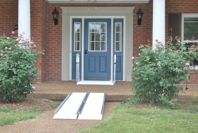 DSC_0063 - American Access Ramps