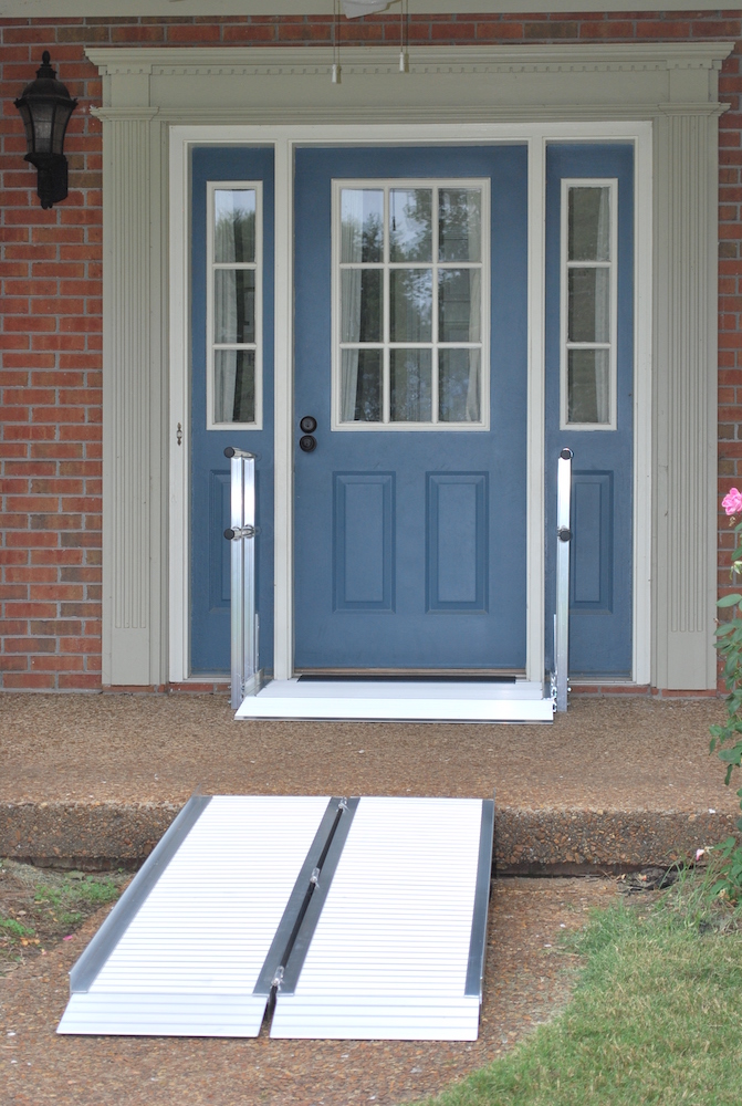 DSC_0065 - American Access Ramps