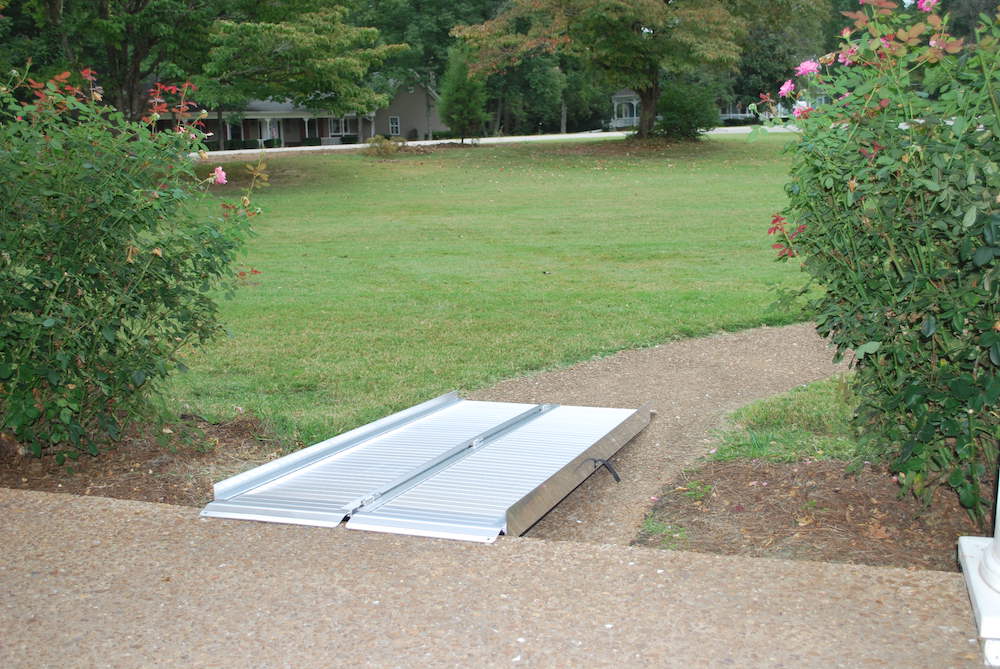 DSC_0074 - American Access Ramps