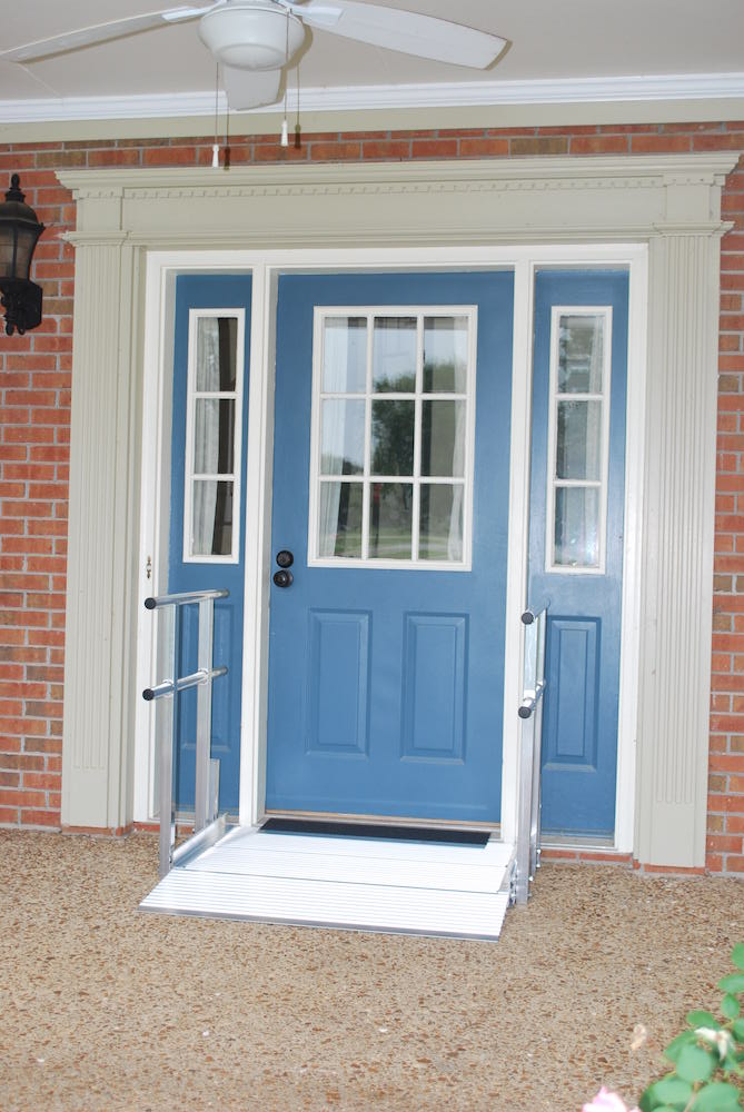 DSC_0077 - American Access Ramps