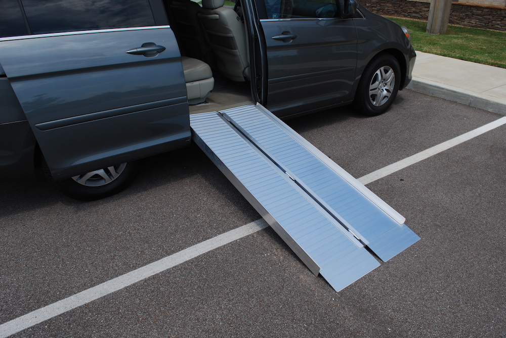 portable photos 017 - American Access Ramps