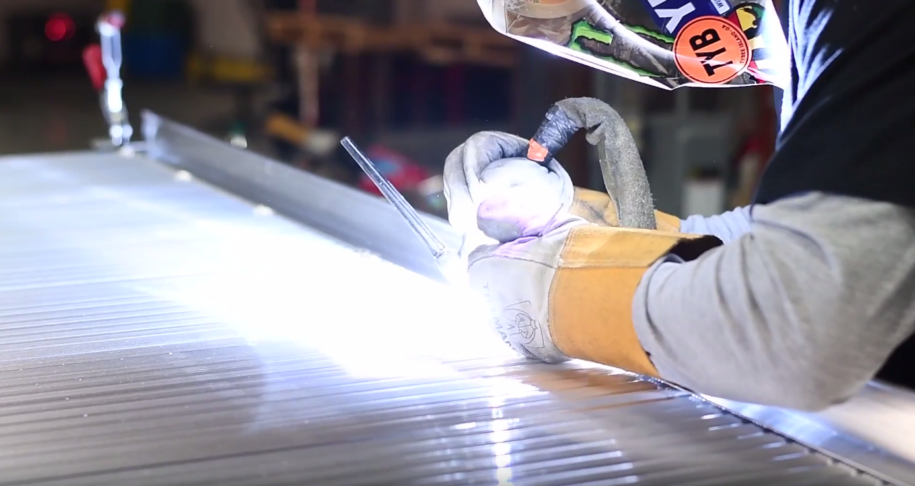 Our Services | American Access Ramps | Wheelchair Ramps