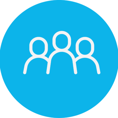 Wheelchair Ramps Made in America | American Access