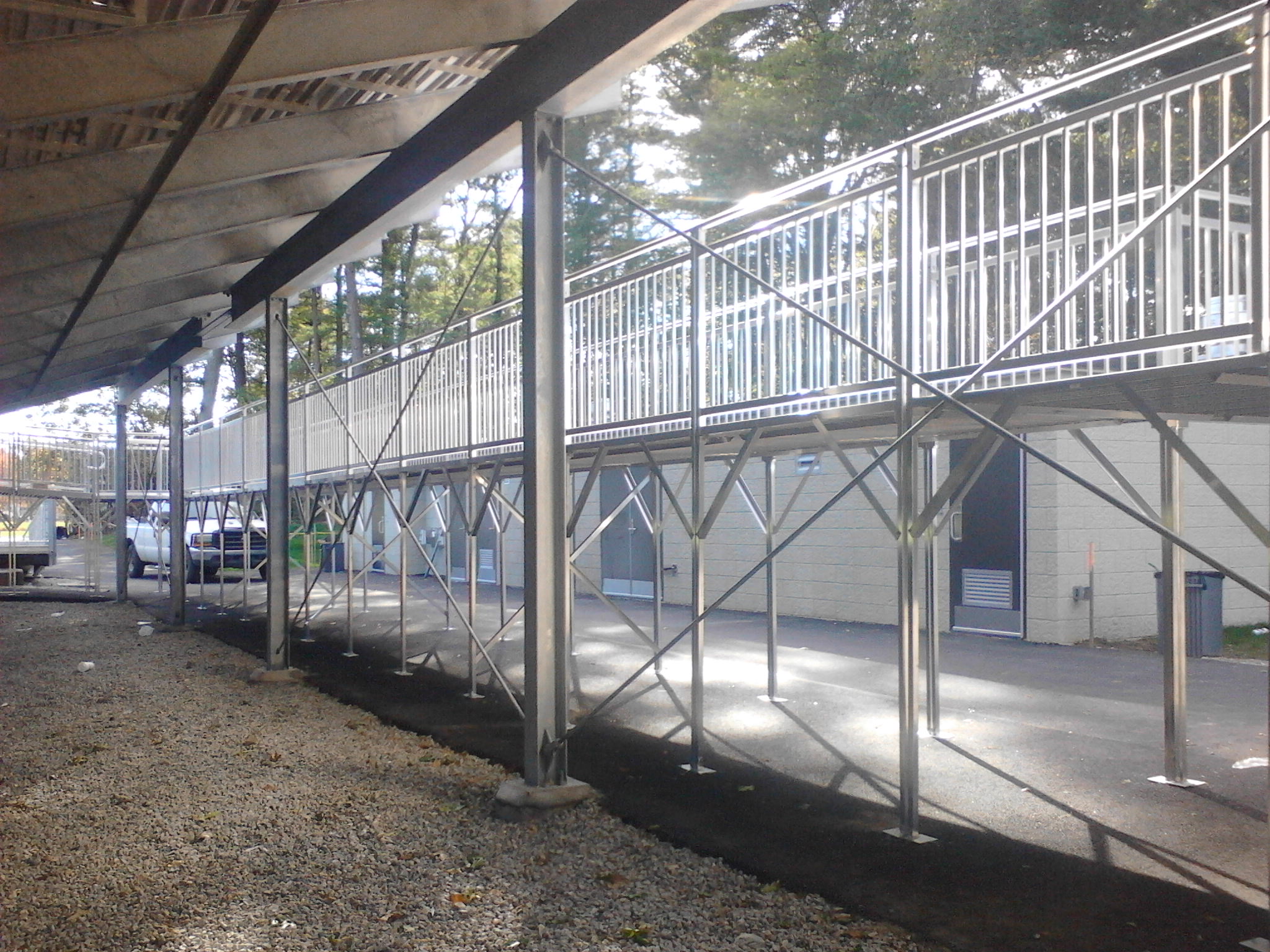 index (8) - American Access Ramps